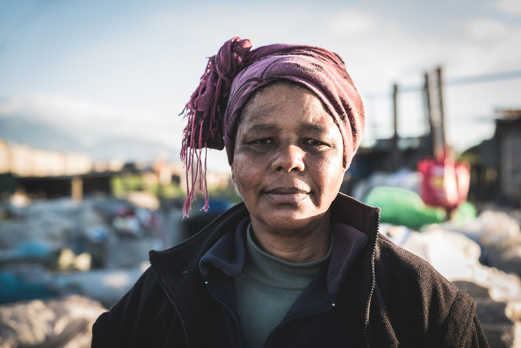 Home – PACKA-CHING