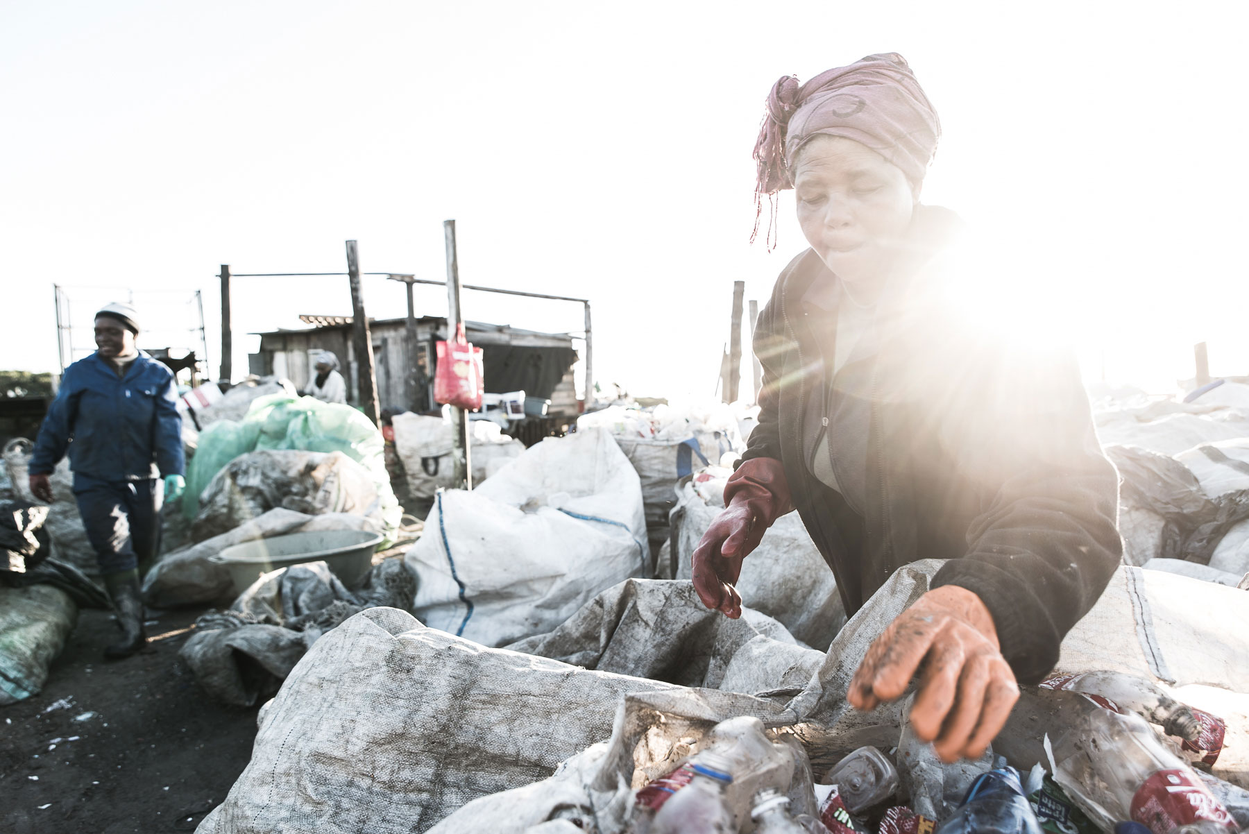 Home – PACKA-CHING