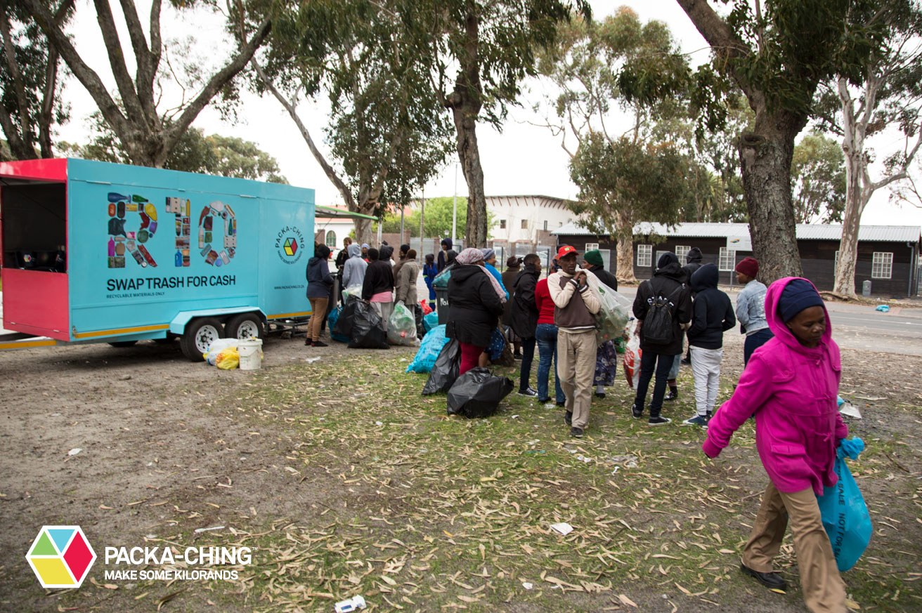 Home – PACKA-CHING