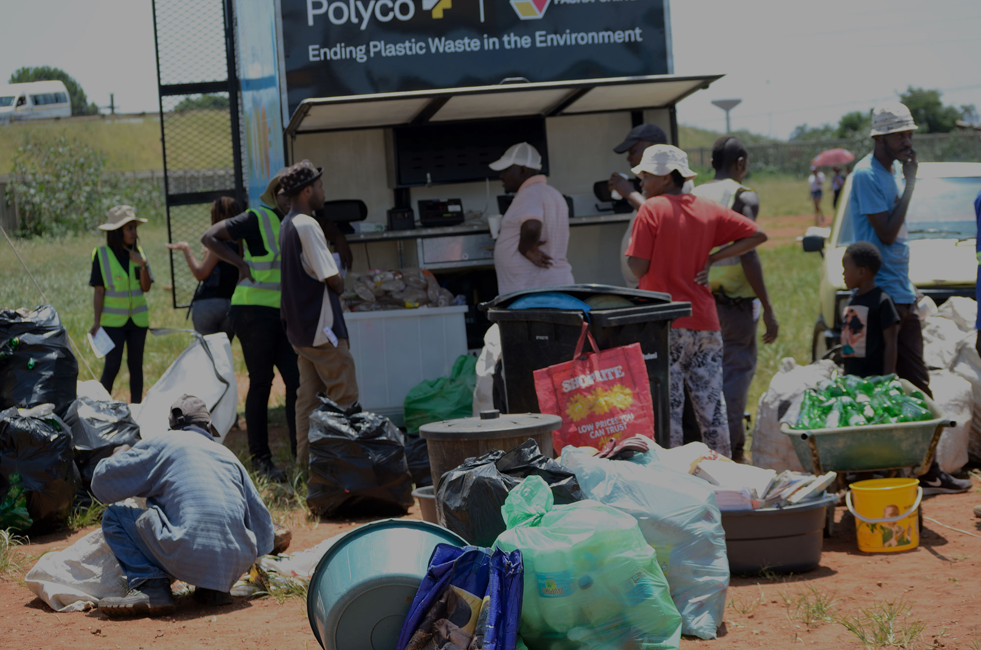 PACKA-CHING - Make Some Kilorands