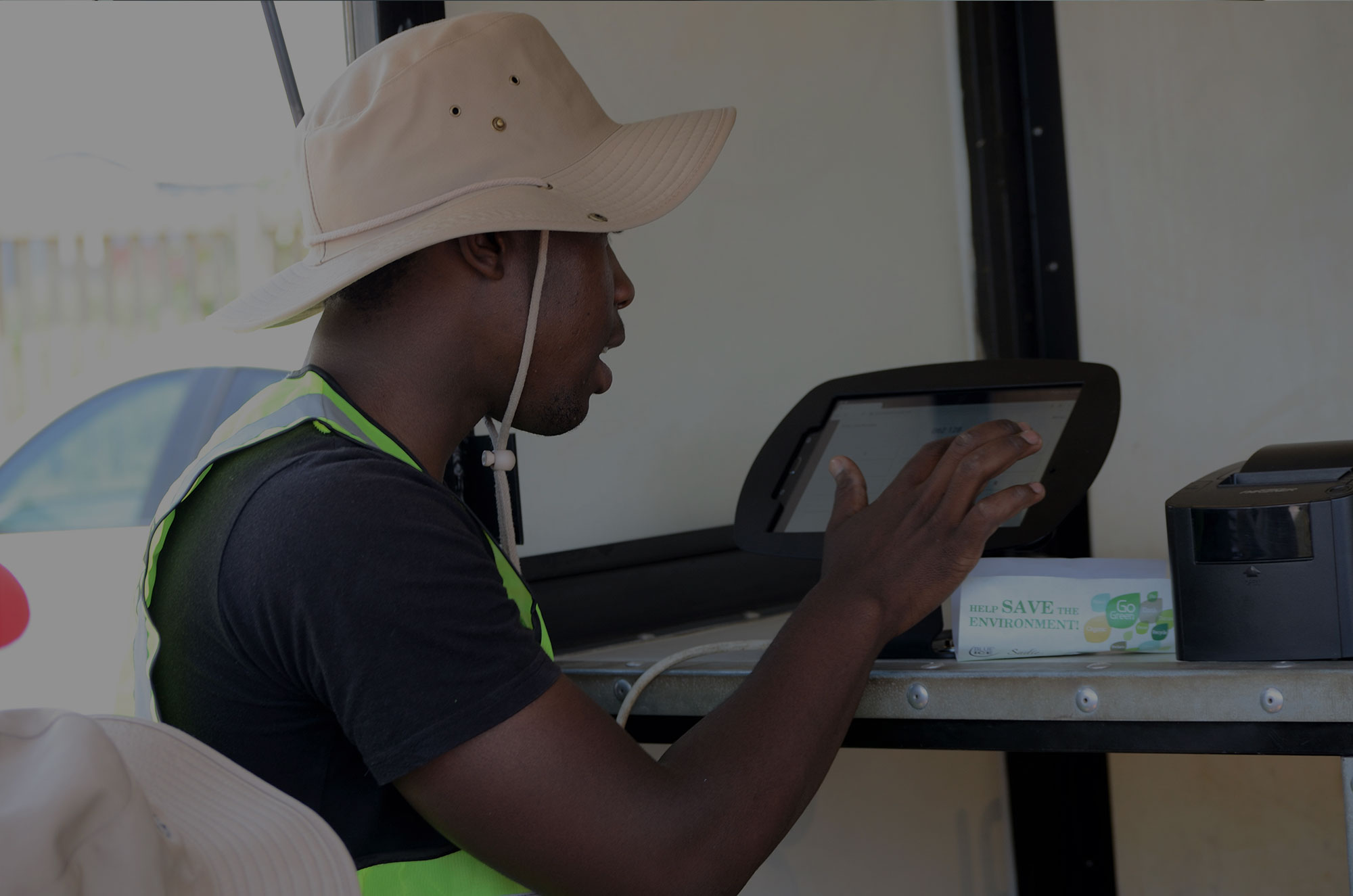 PACKA-CHING - Make Some Kilorands