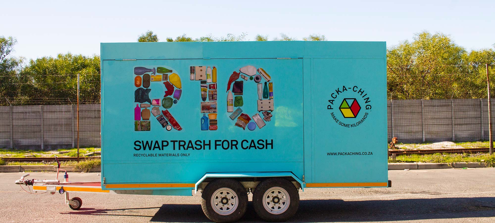 Home – PACKA-CHING