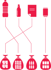 HOW WE DO IT – PACKA-CHING