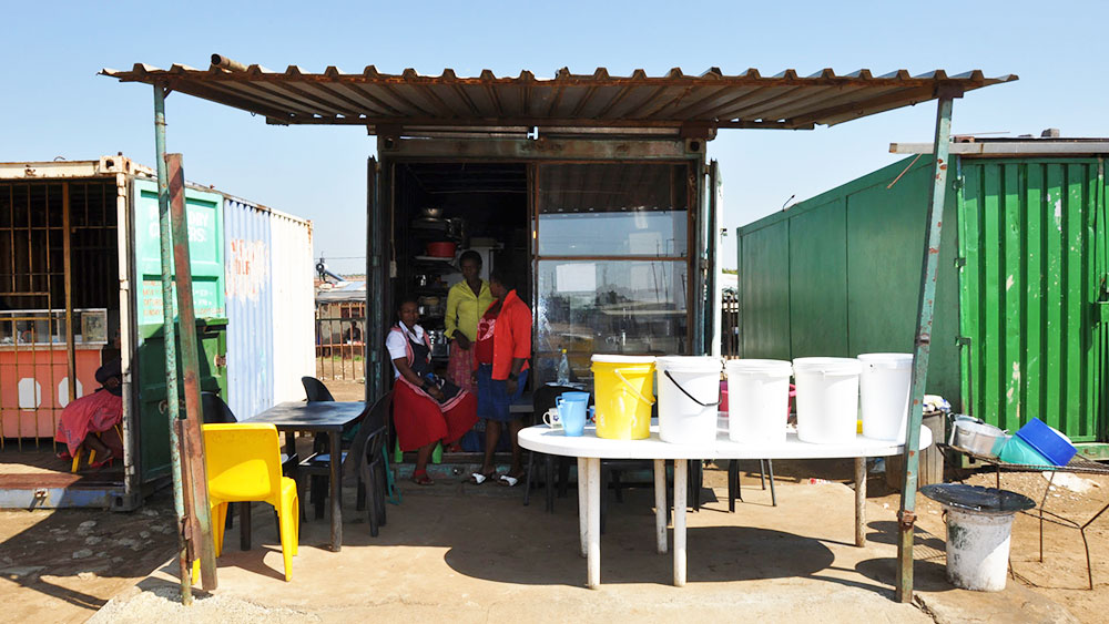 IP-03 – PACKA-CHING