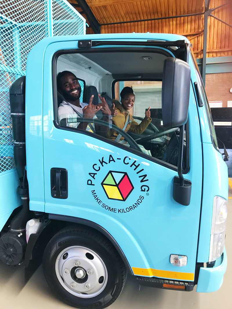 IP-IMG_4030 – PACKA-CHING