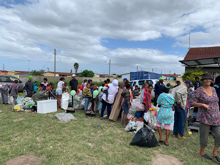 BC-IMG_1287 – PACKA-CHING
